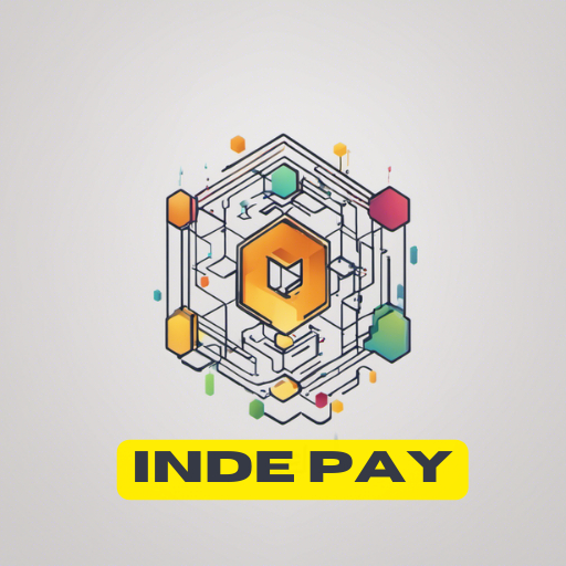 INDE PAY | ETHGlobal